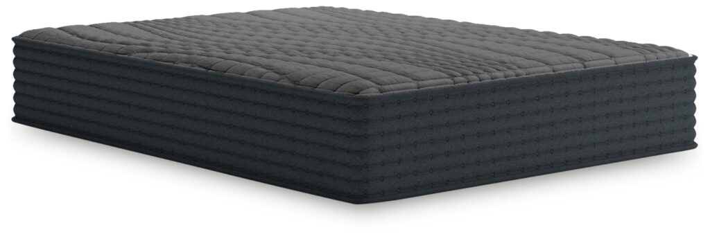 Gray 1200 Hybrid - Mattress - Richard's of Toto