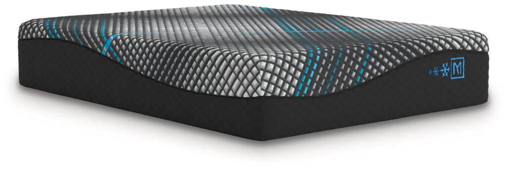 Millennium 2.0 Foam 14 Inch - Mattress - Richard's of Toto